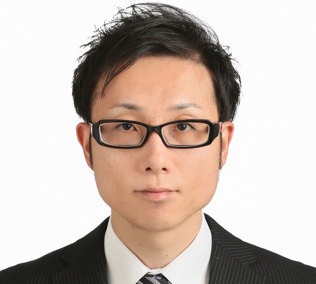 Neurotech Application Team - ARAYA Research