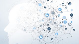 Disease Biomarker Team - ARAYA Research