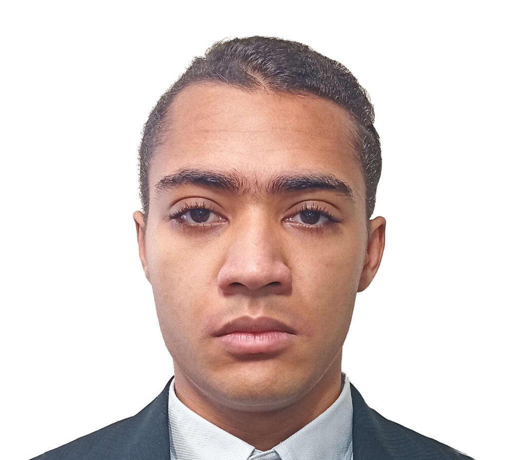 Reinforcement Learning Team - ARAYA Research