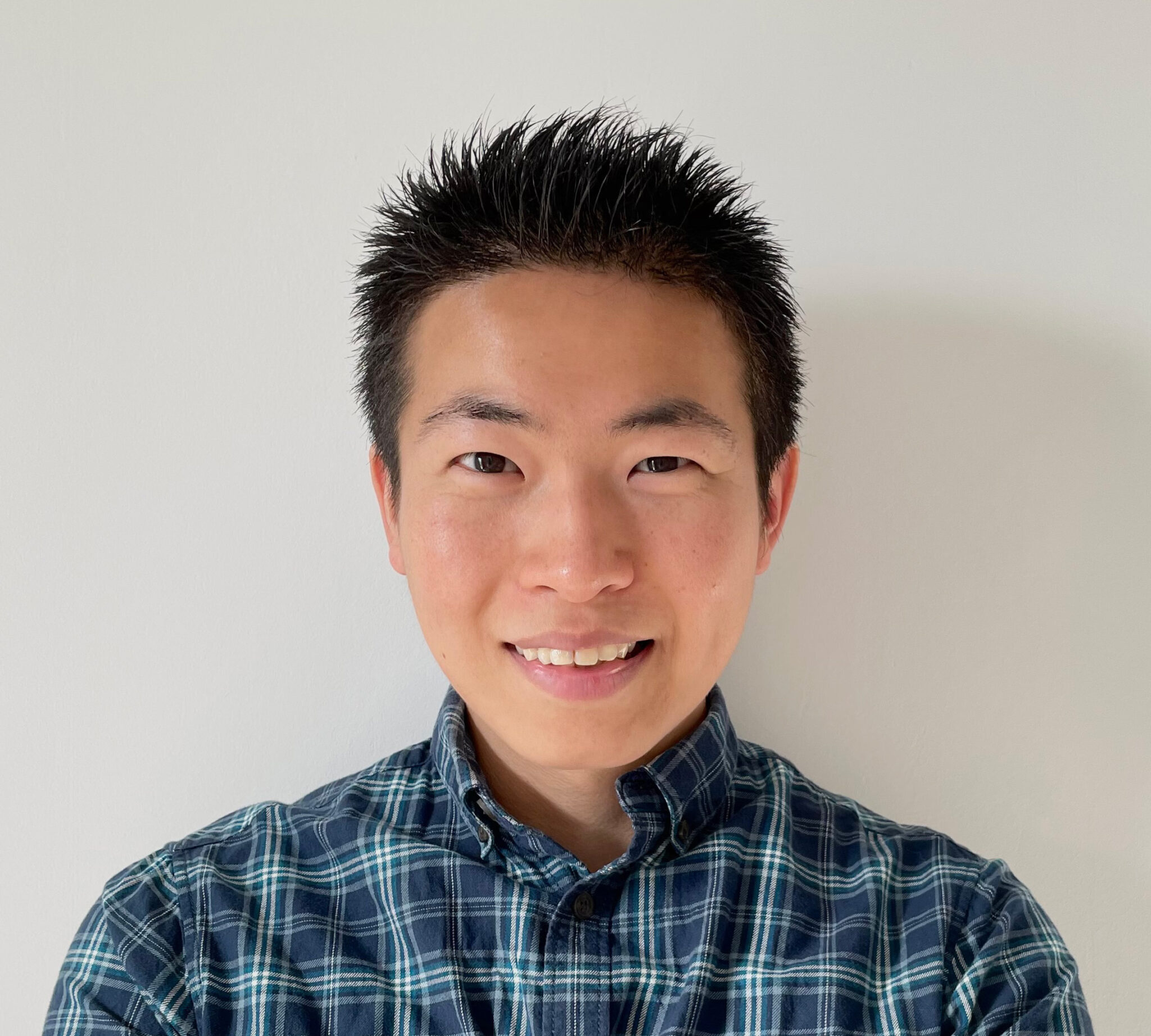 MEMBERS - ARAYA Research