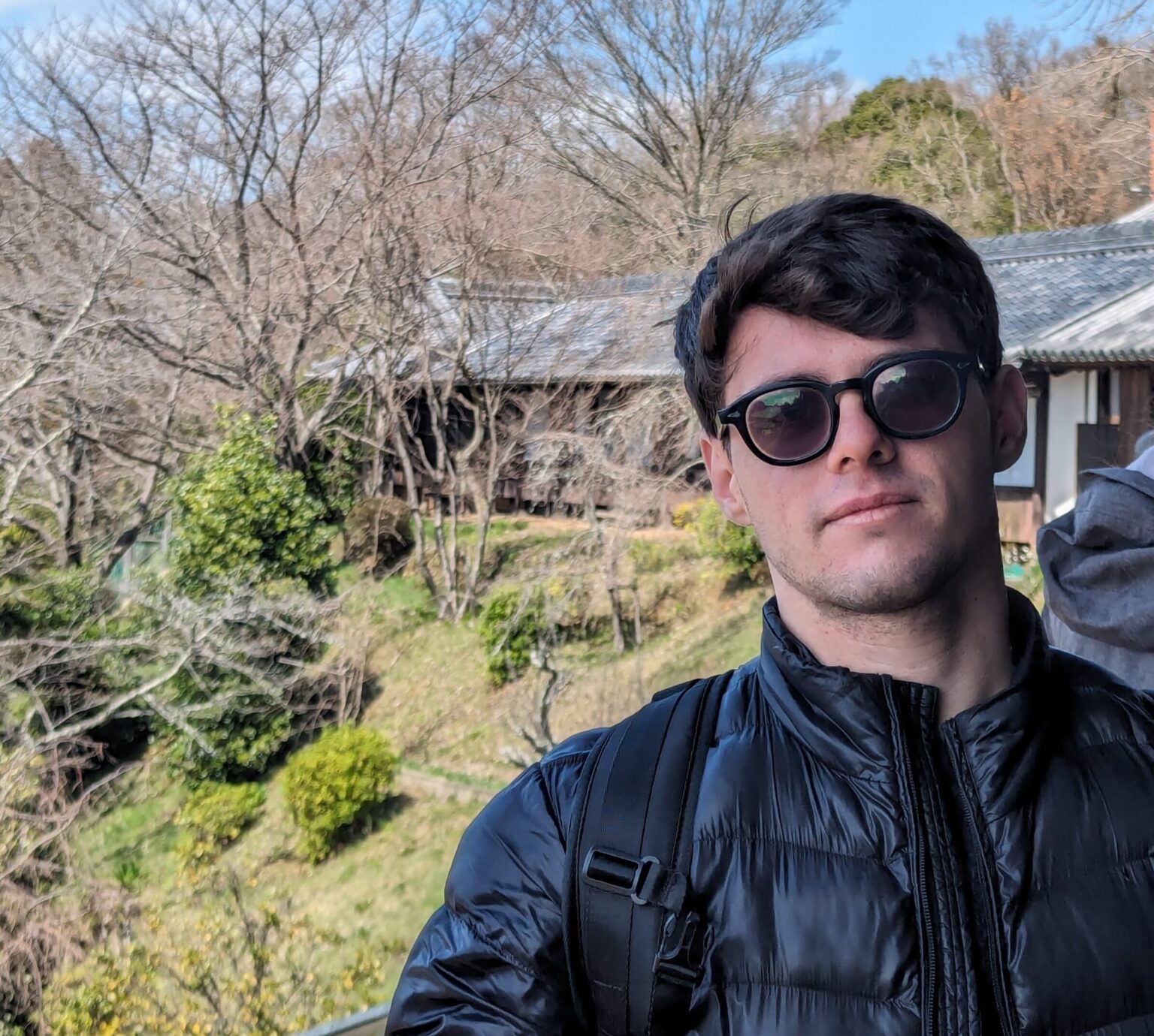 Reinforcement Learning Team - ARAYA Research