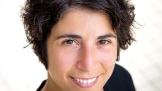 Sarah Cosentino, Ph.D. - ARAYA Research